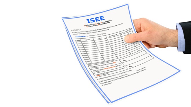 Isee 2025, a cosa serve e come si calcola: la guida completa
